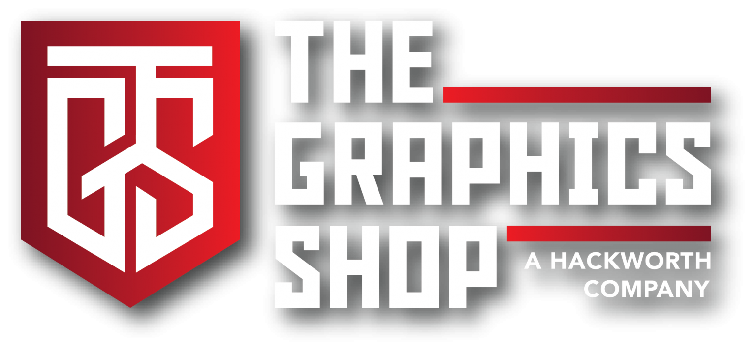 The Graphics Shop | The Graphics Shop