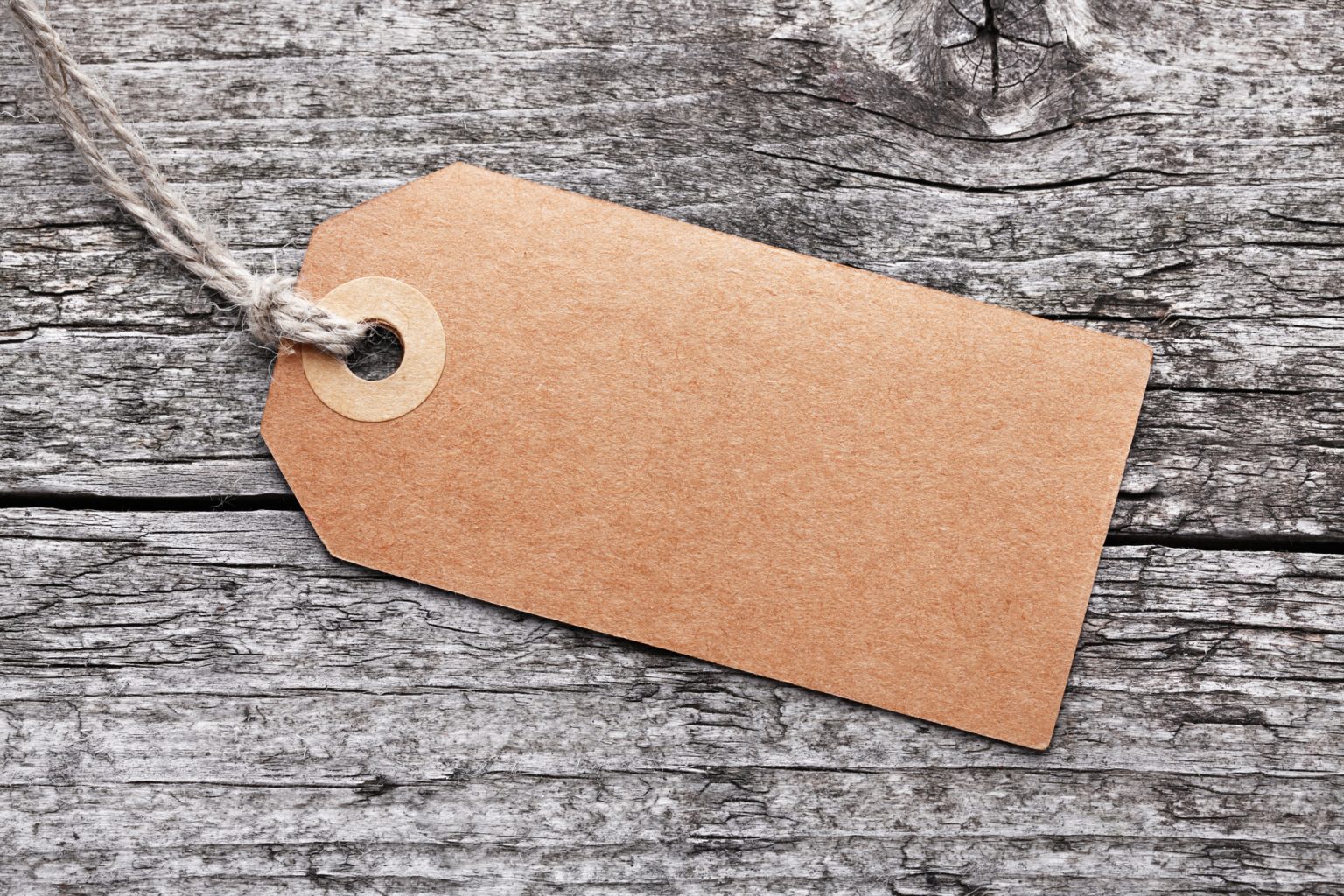 Custom Meat Case Dividers, Rail Strips, Danglers